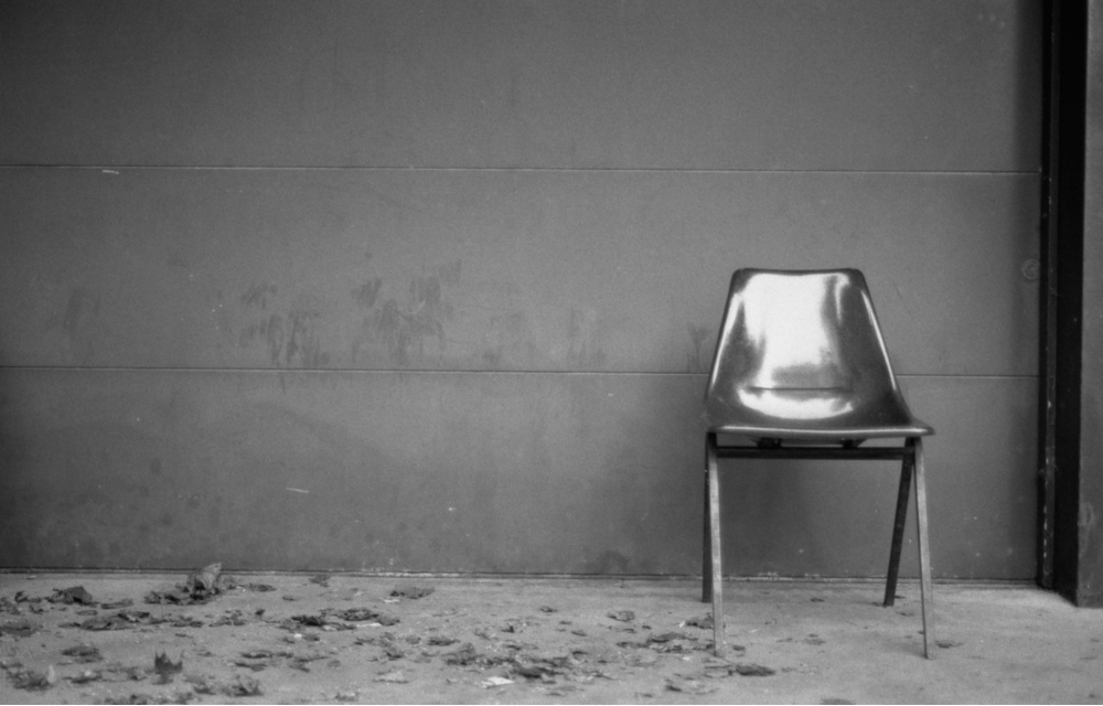 Loneliness and Connection: A Cross Government Call to Action - The Jo ...